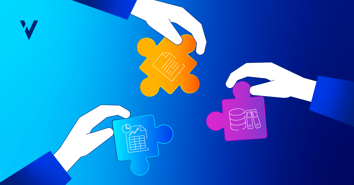 Stop Managing CQV in Silos—Unify Your Validation Systems